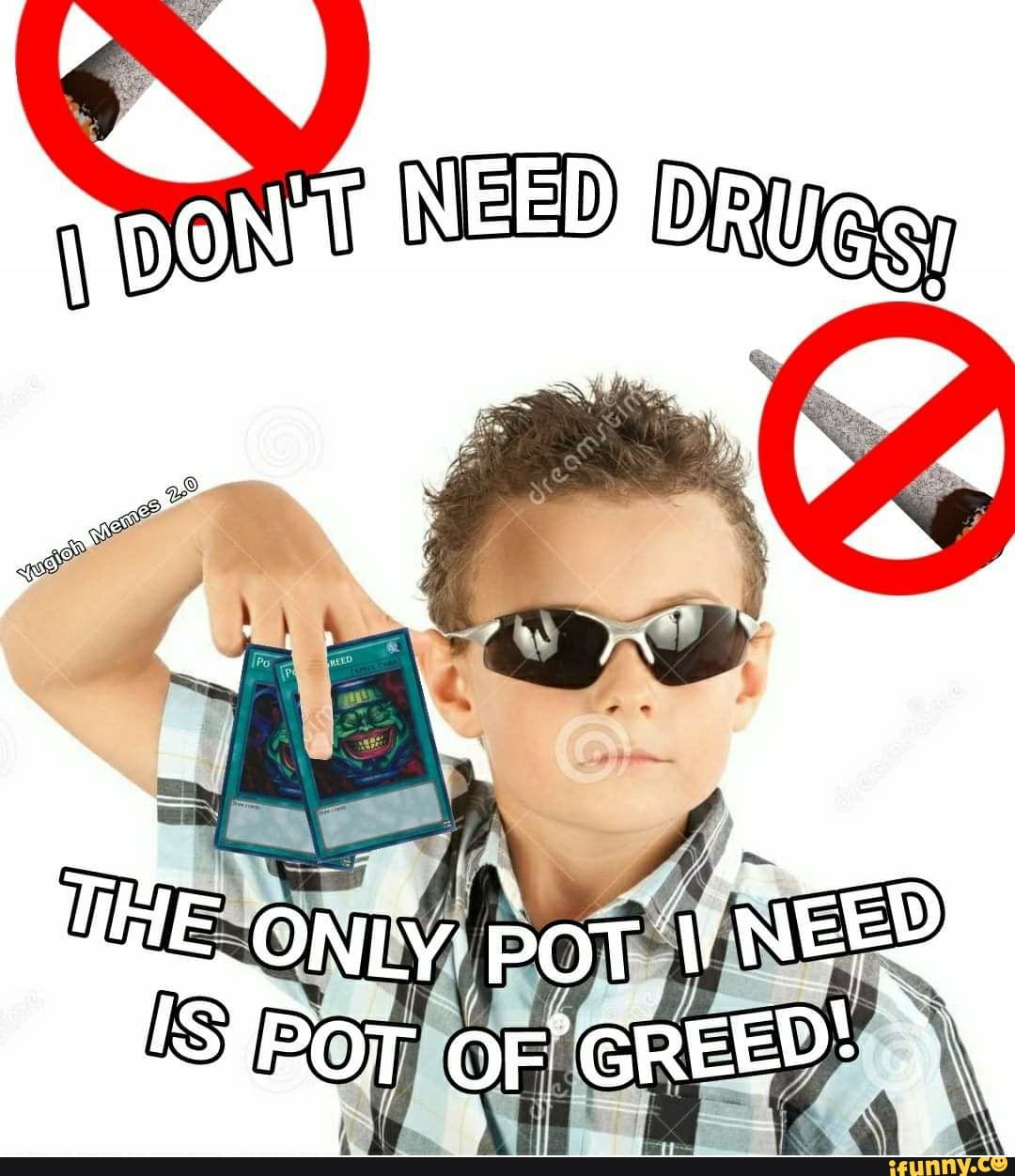 THER ONLY PoT' WNE SIBOT OF 4 - iFunny