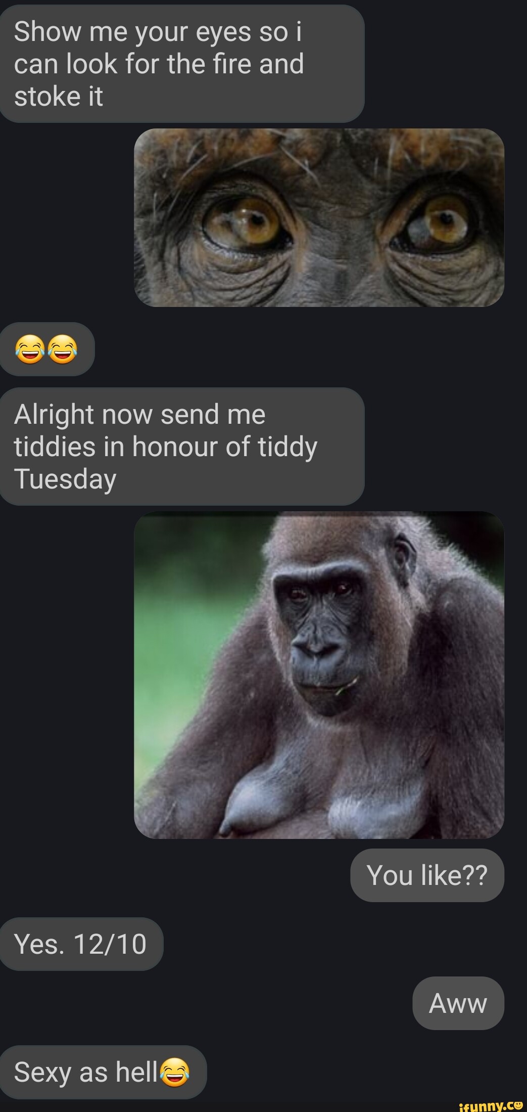 Tiddy memes. Best Collection of funny Tiddy pictures on iFunny
