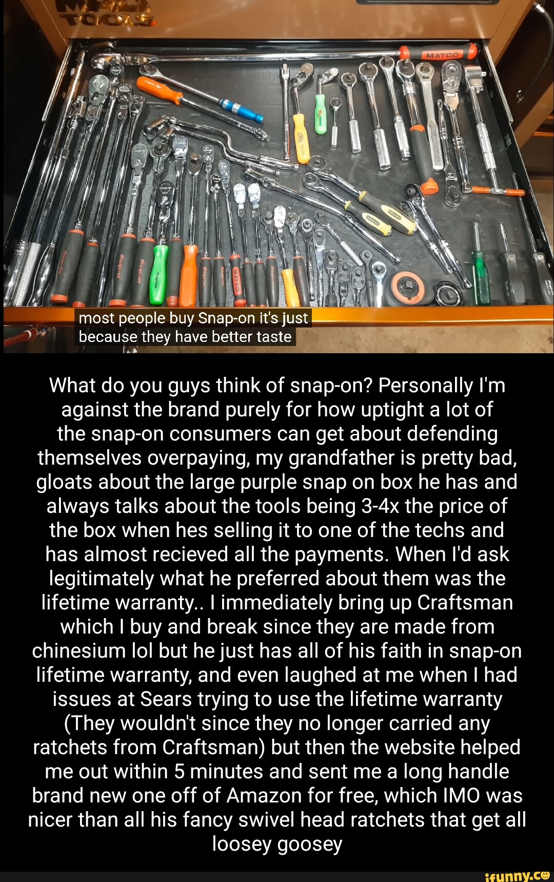 Uptight memes. Best Collection of funny Uptight pictures on iFunny