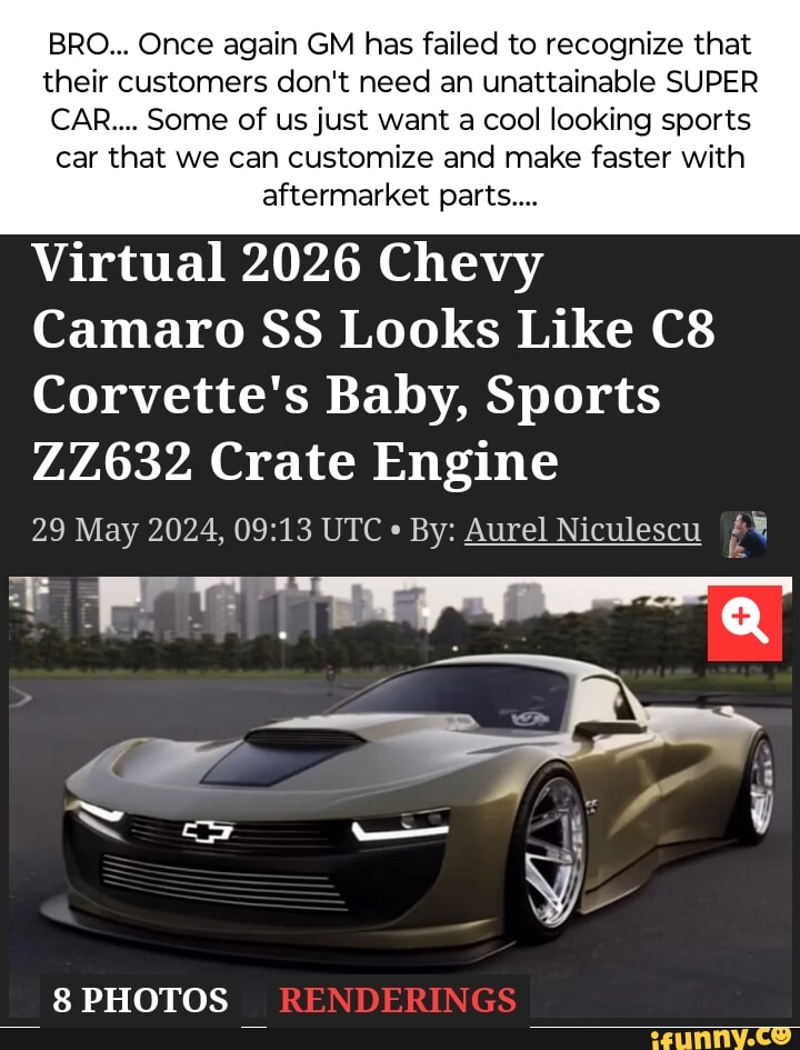Unattainable memes. Best Collection of funny Unattainable pictures on ...