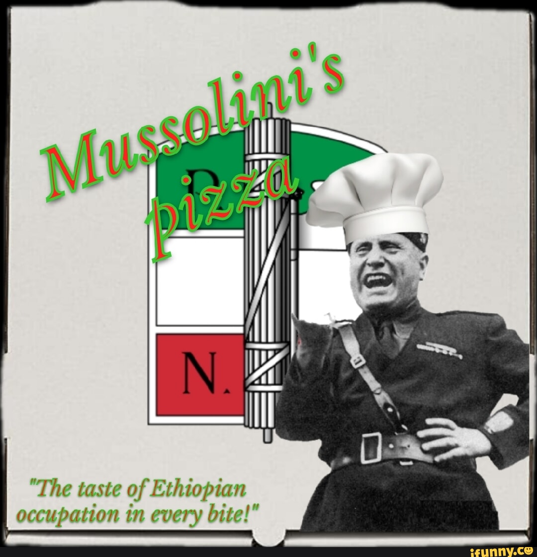 Ethiopian memes. Best Collection of funny Ethiopian pictures on iFunny