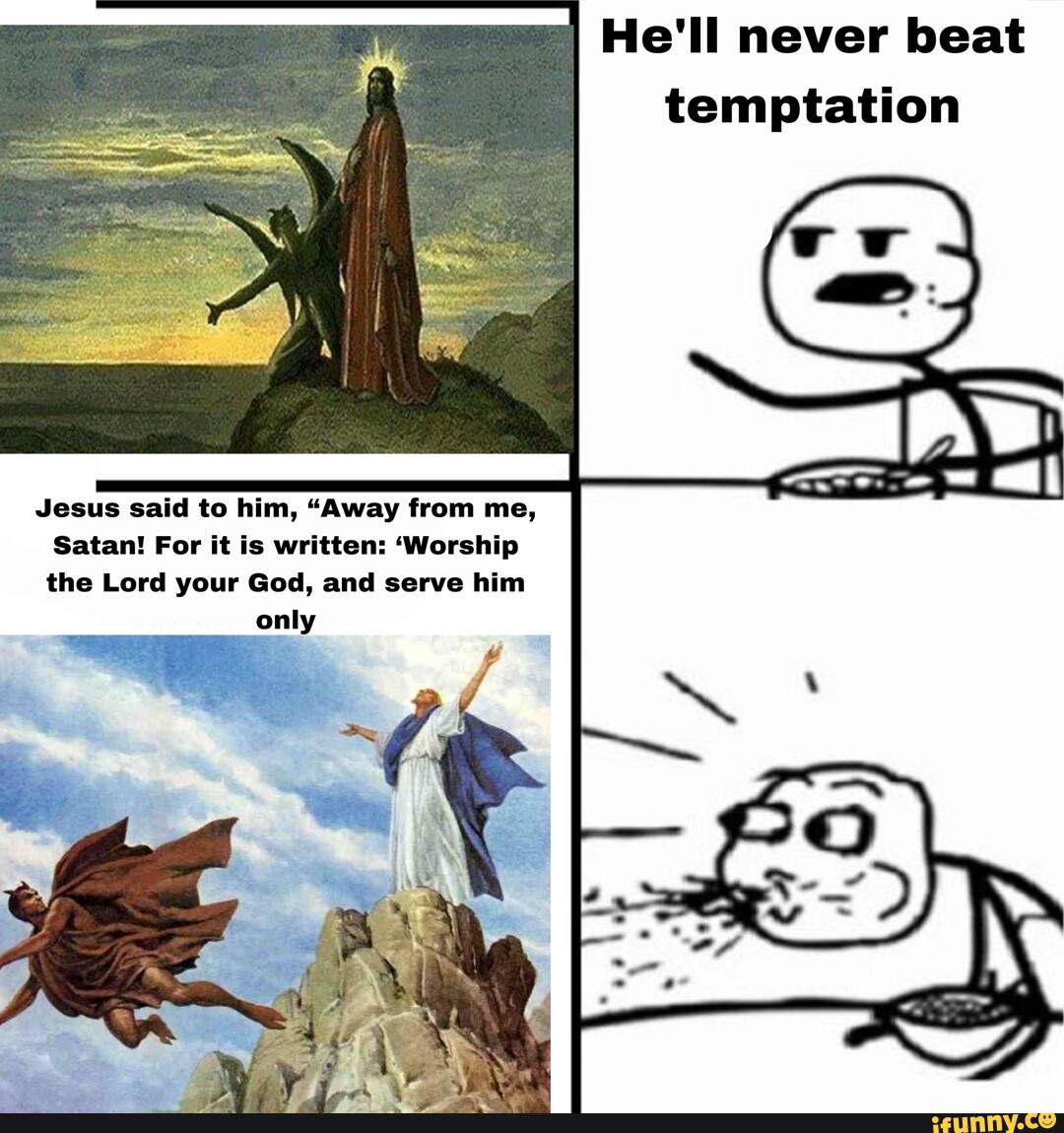 Picture memes TVR5U9Sf6 by AnimefyEverything: 344 comments - iFunny