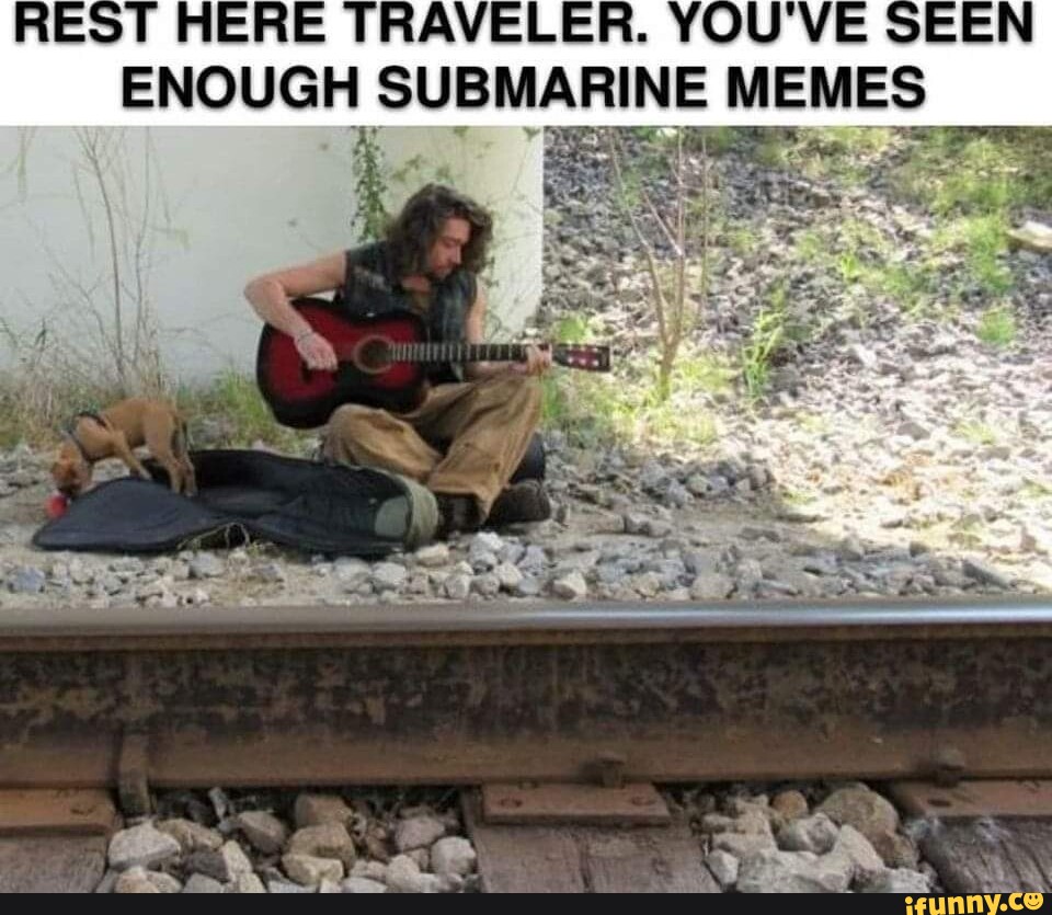 Visual novel fans going to talk to women but there's no dialogue choice ...