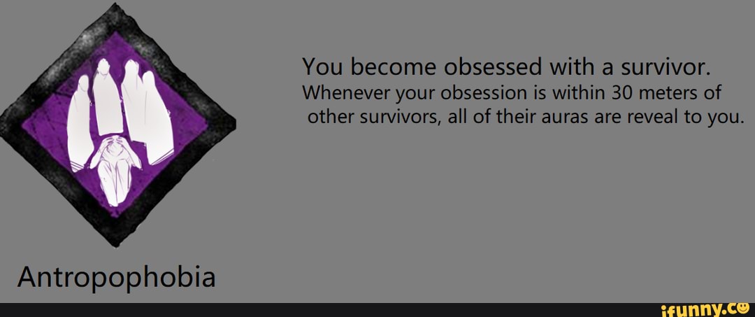 Antropophobia memes. Best Collection of funny Antropophobia pictures on ...