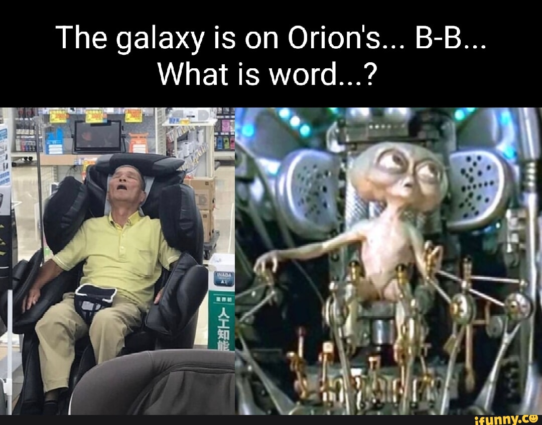 Mib memes. Best Collection of funny Mib pictures on iFunny