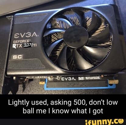 Dontlowballme memes. Best Collection of funny Dontlowballme pictures on ...