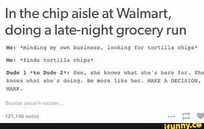 Tortilla memes. Best Collection of funny Tortilla pictures on iFunny