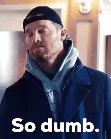 Shorsey memes. Best Collection of funny Shorsey pictures on iFunny