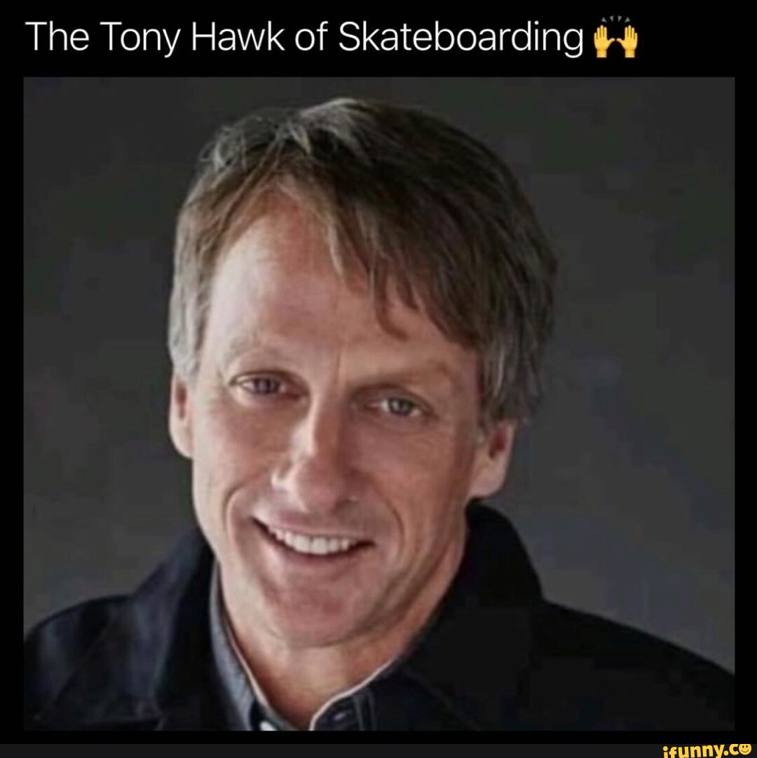 Skateboarding memes. Best Collection of funny Skateboarding pictures on ...