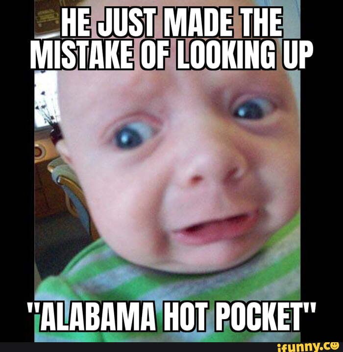Dont_look_up memes. Best Collection of funny Dont_look_up pictures on ...