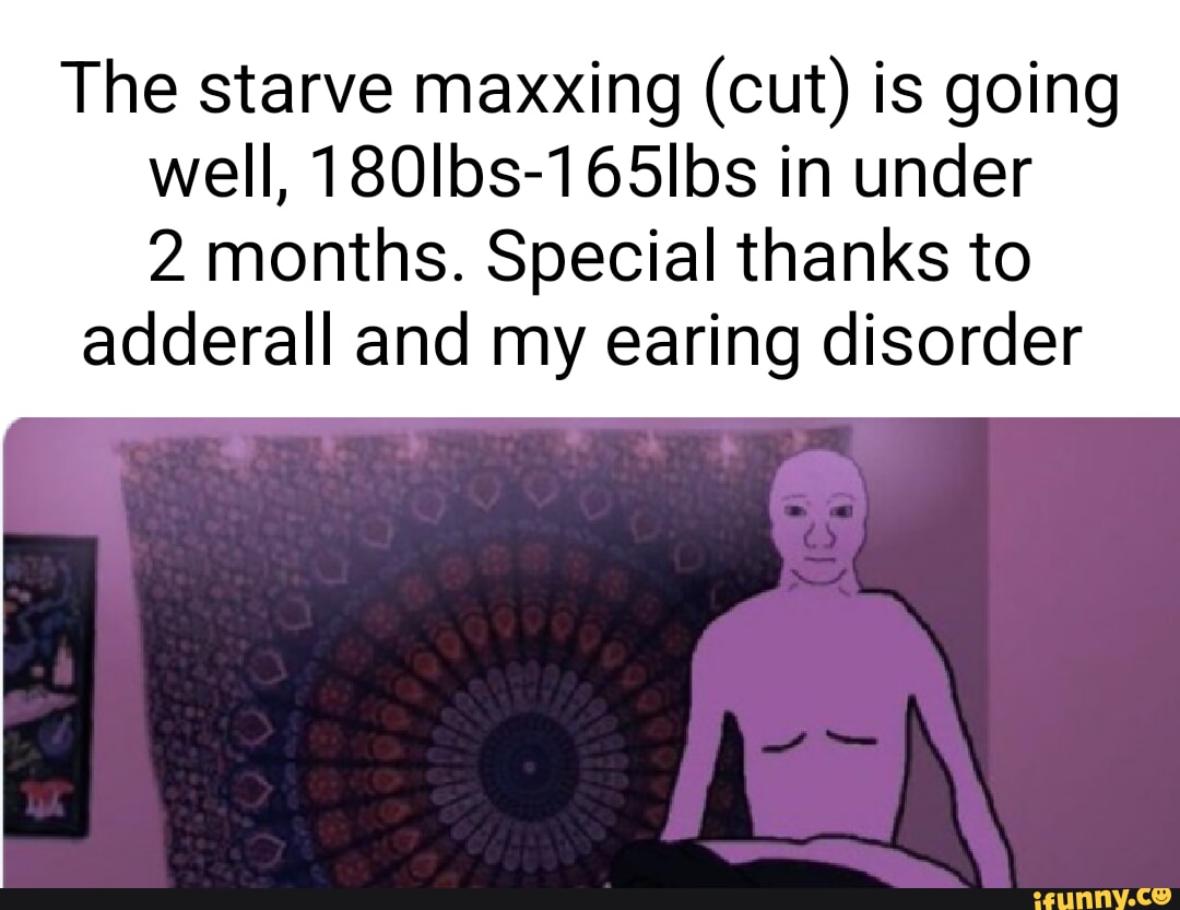 Maxxing memes. Best Collection of funny Maxxing pictures on iFunny