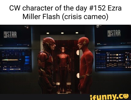 Cw memes. Best Collection of funny Cw pictures on iFunny