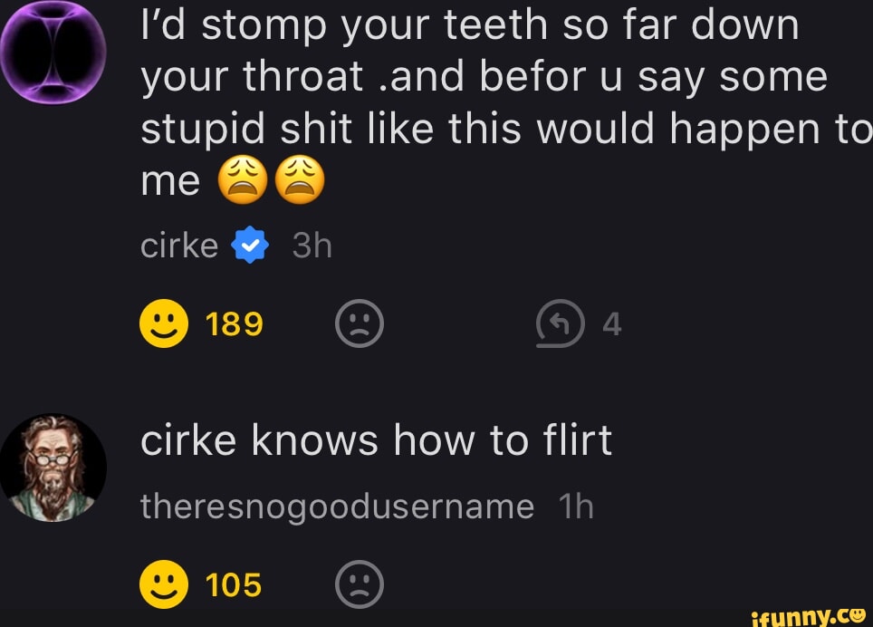 Stomp memes. Best Collection of funny Stomp pictures on iFunny