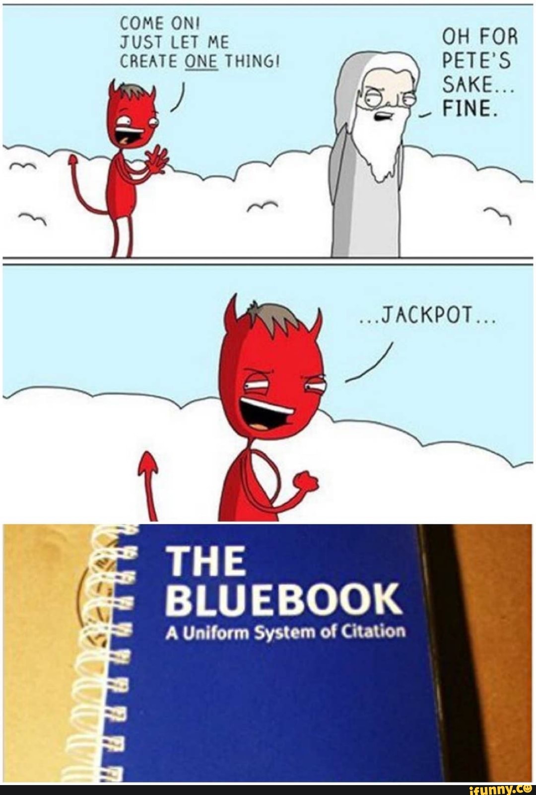 Bluebook memes. Best Collection of funny Bluebook pictures on iFunny