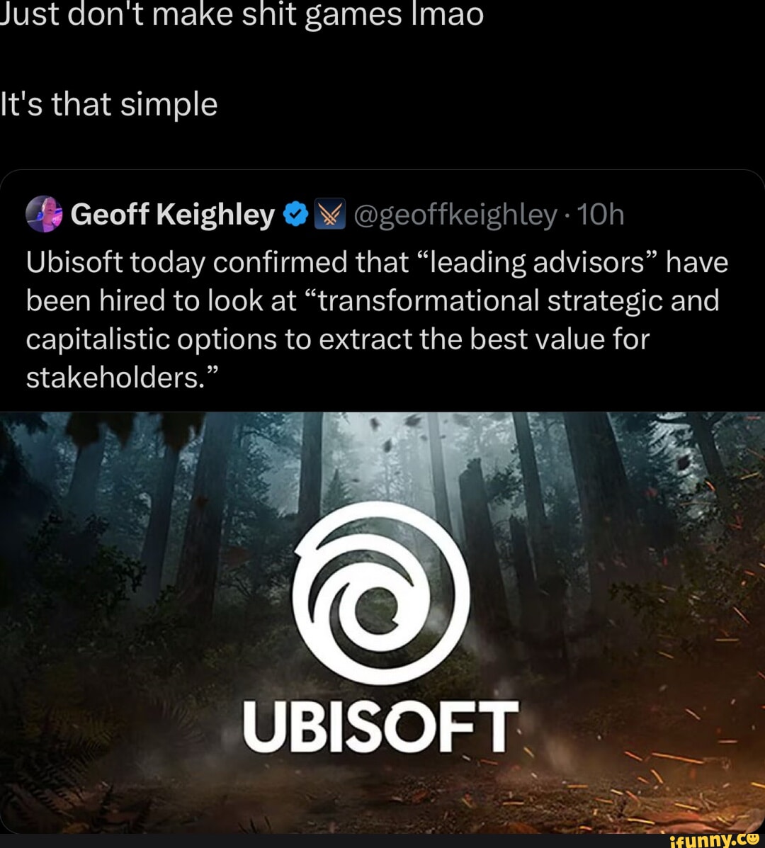 Jim and Limmy doodles - iFunny