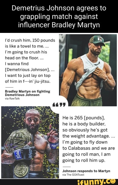 Martyn memes. Best Collection of funny Martyn pictures on iFunny