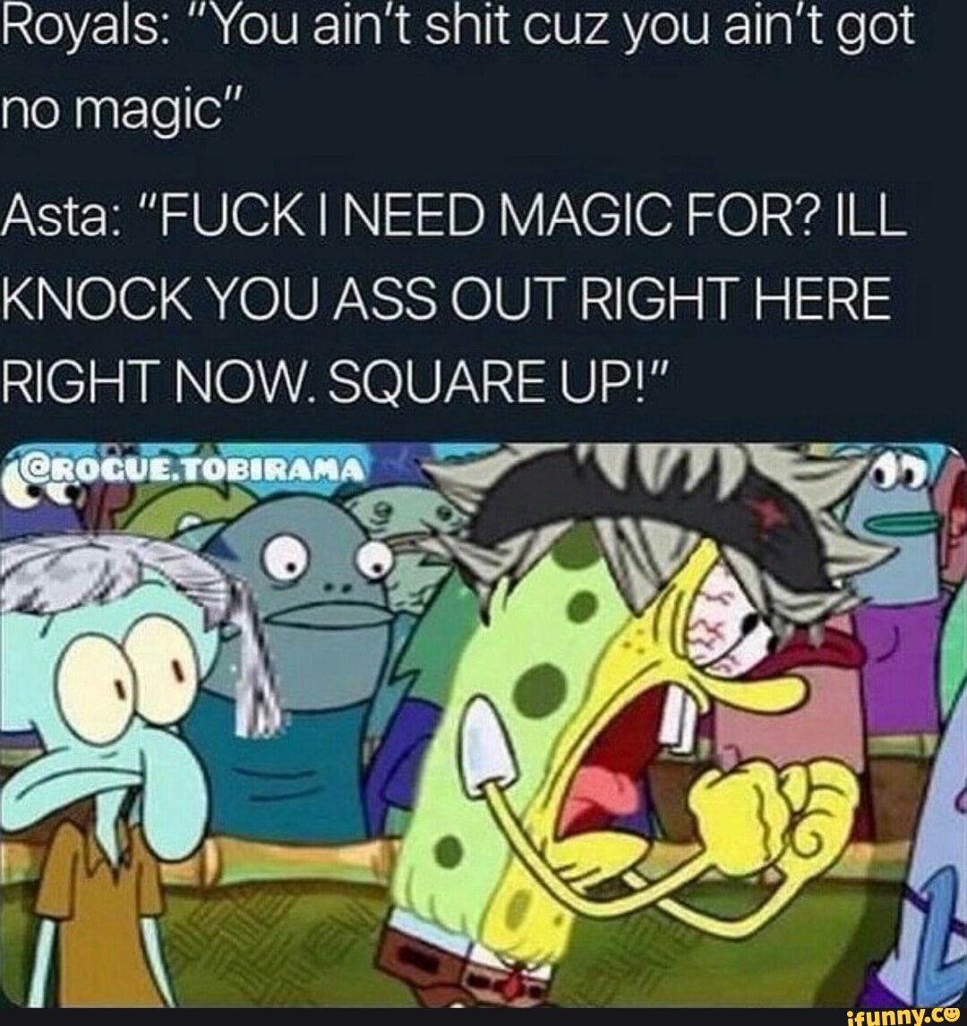 Cool memes memes. The best memes on iFunny