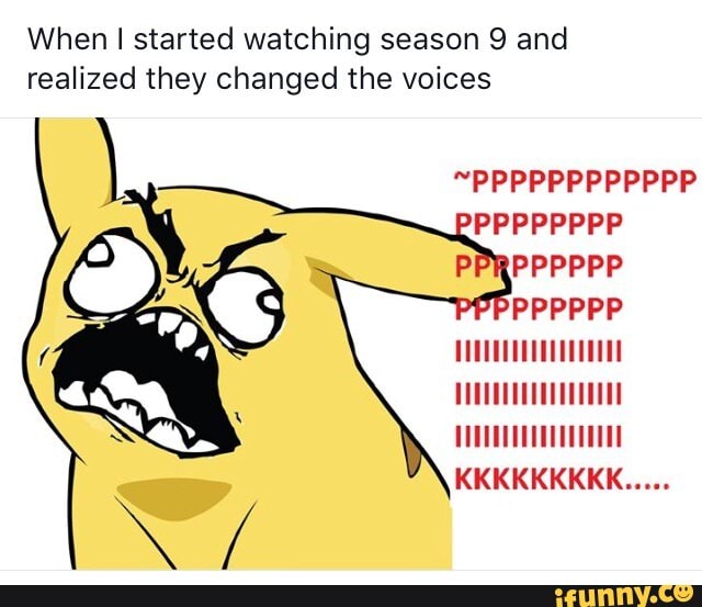 Pppppppp memes. Best Collection of funny Pppppppp pictures on iFunny