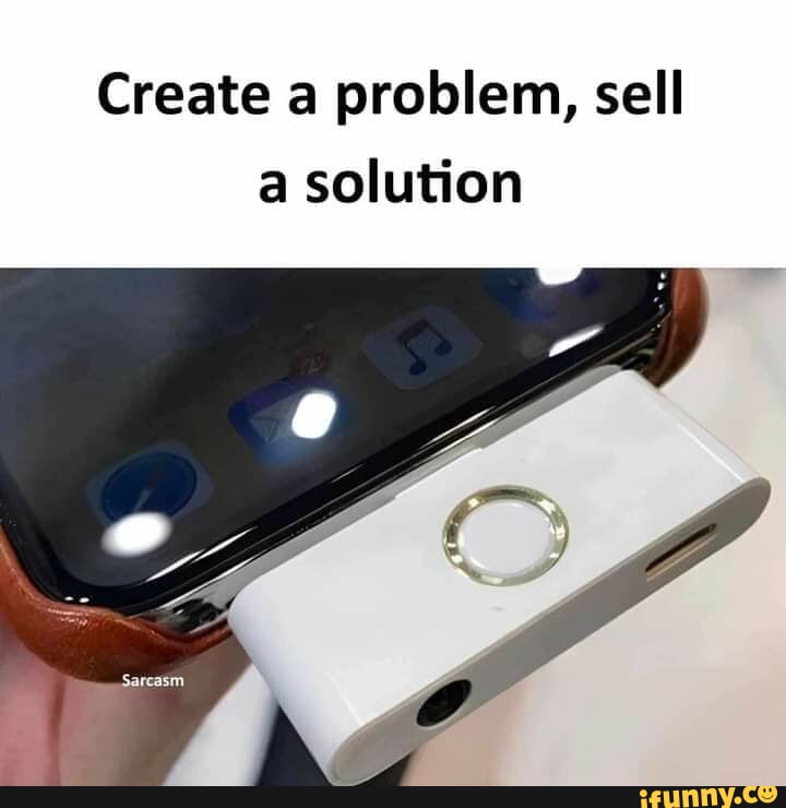 Me: Why do I have a rever? Immune system: The virus can't survive high temperatures Me: But ...