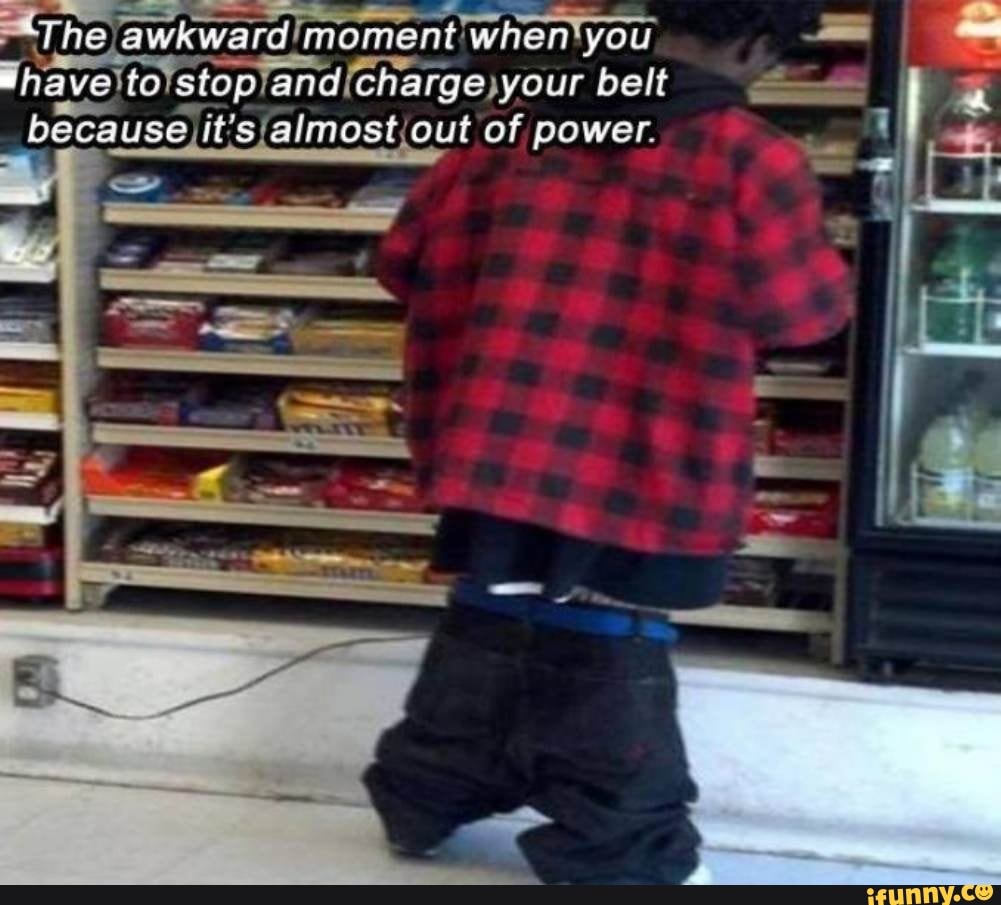 Awk memes. Best Collection of funny Awk pictures on iFunny
