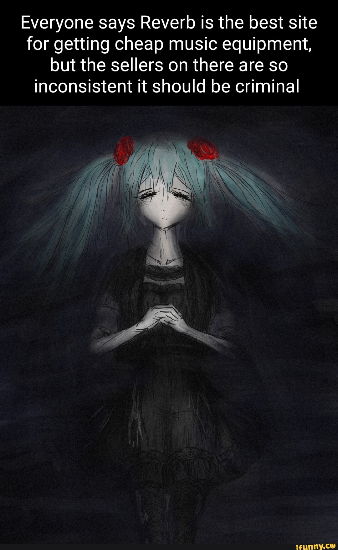 Reverb memes. Best Collection of funny Reverb pictures on iFunny