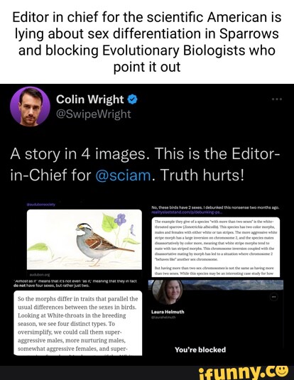 Differentiation memes. Best Collection of funny Differentiation ...