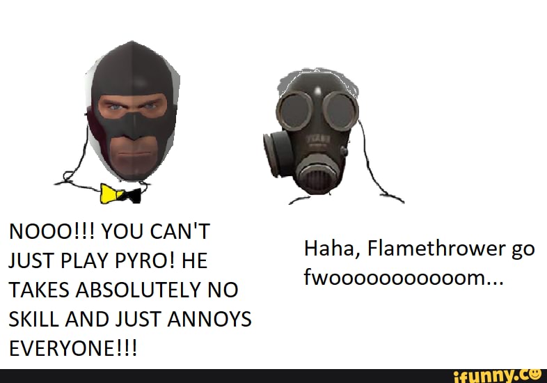 Fwoom memes. Best Collection of funny Fwoom pictures on iFunny