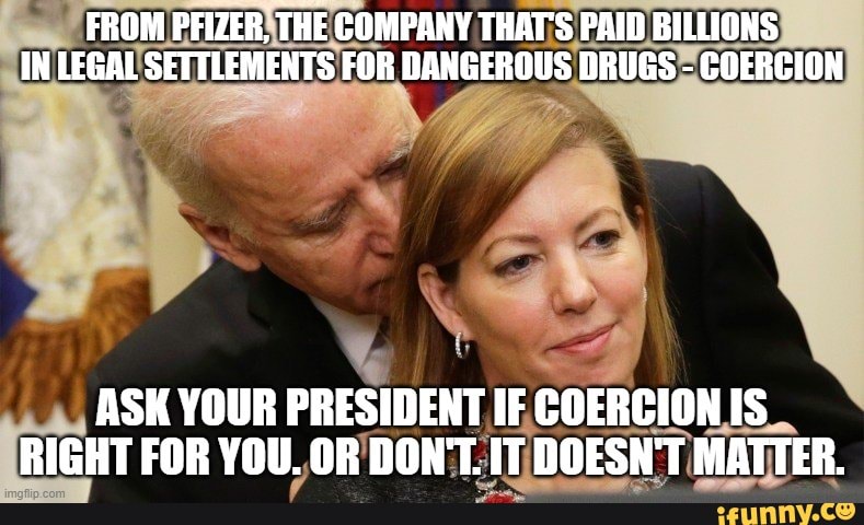 Fda memes. Best Collection of funny Fda pictures on iFunny