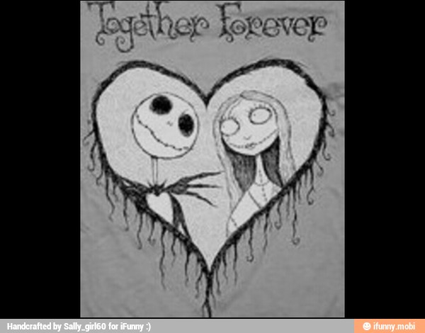 Jsck memes. Best Collection of funny Jsck pictures on iFunny