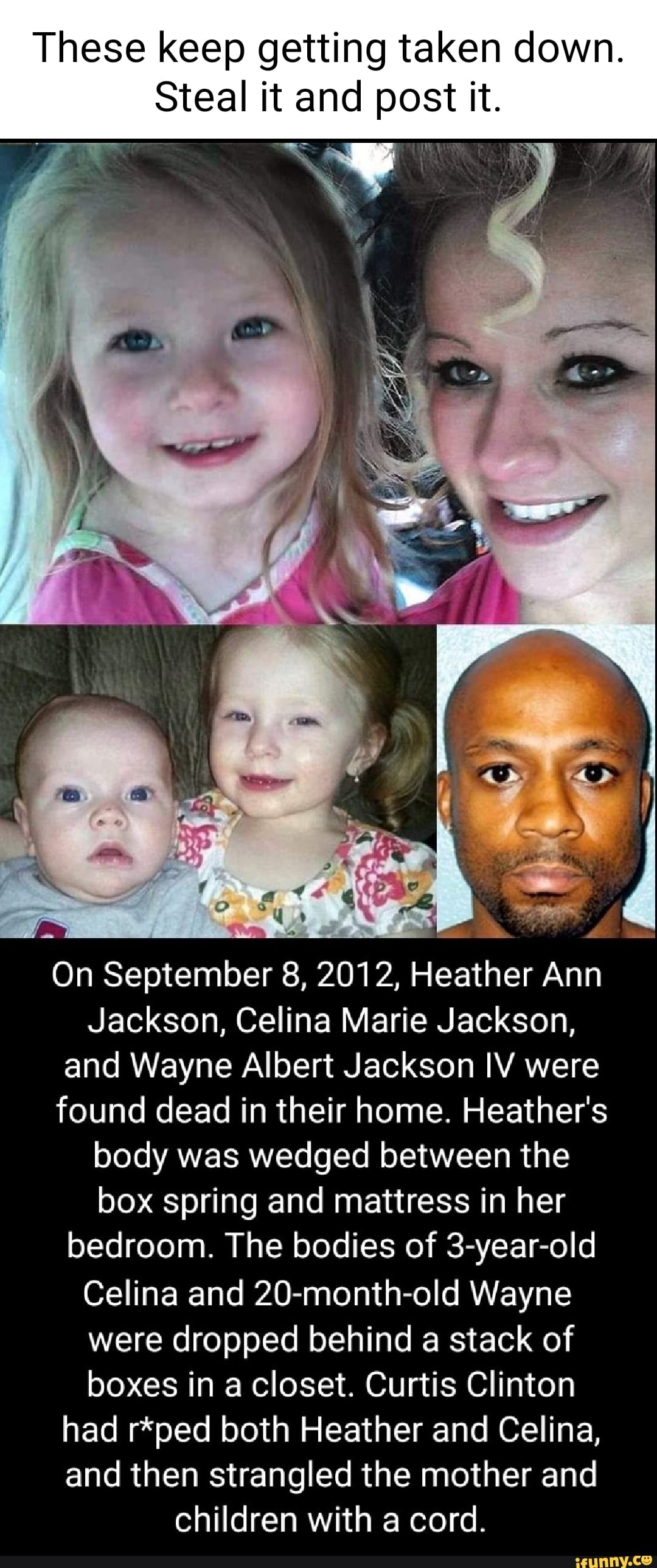 Heathers memes memes. The best memes on iFunny