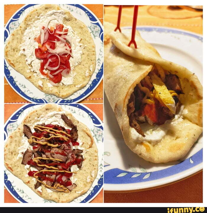 Gyros memes. Best Collection of funny Gyros pictures on iFunny