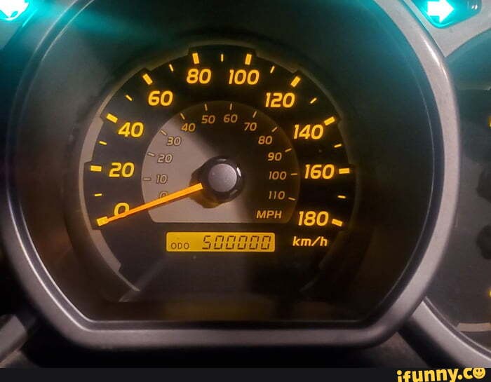 Toyota_4runner memes. Best Collection of funny Toyota_4runner pictures ...