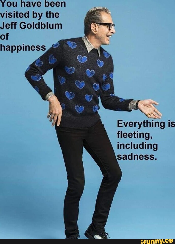 Fleeting memes. Best Collection of funny Fleeting pictures on iFunny