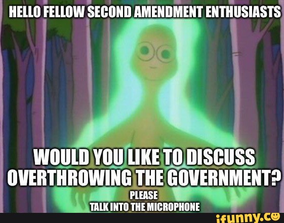 Glowie memes. Best Collection of funny Glowie pictures on iFunny