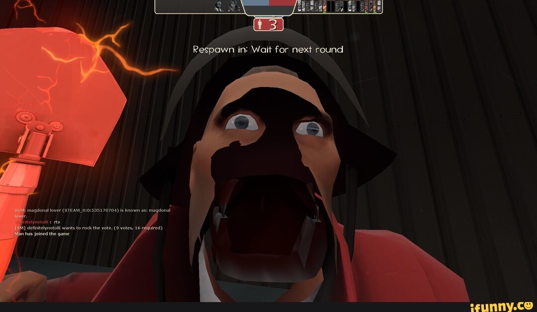 Initelynotolii memes. Best Collection of funny Initelynotolii pictures ...