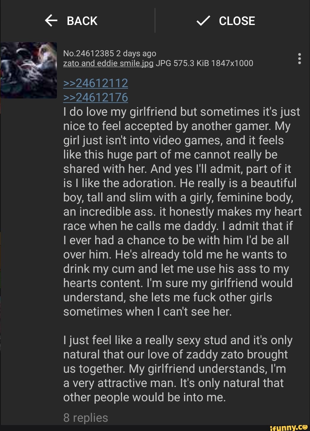 Zato memes. Best Collection of funny Zato pictures on iFunny