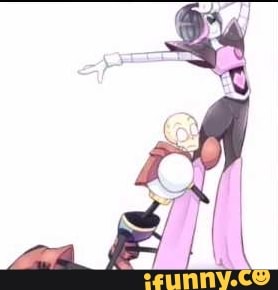 Papyton memes. Best Collection of funny Papyton pictures on iFunny