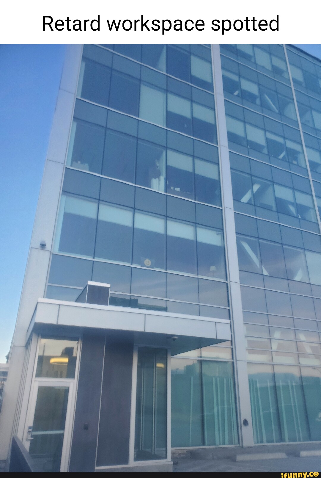 Workspace memes. Best Collection of funny Workspace pictures on iFunny