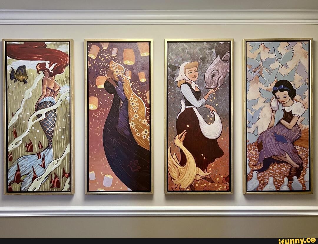 Dapper_day memes. Best Collection of funny Dapper_day pictures on iFunny