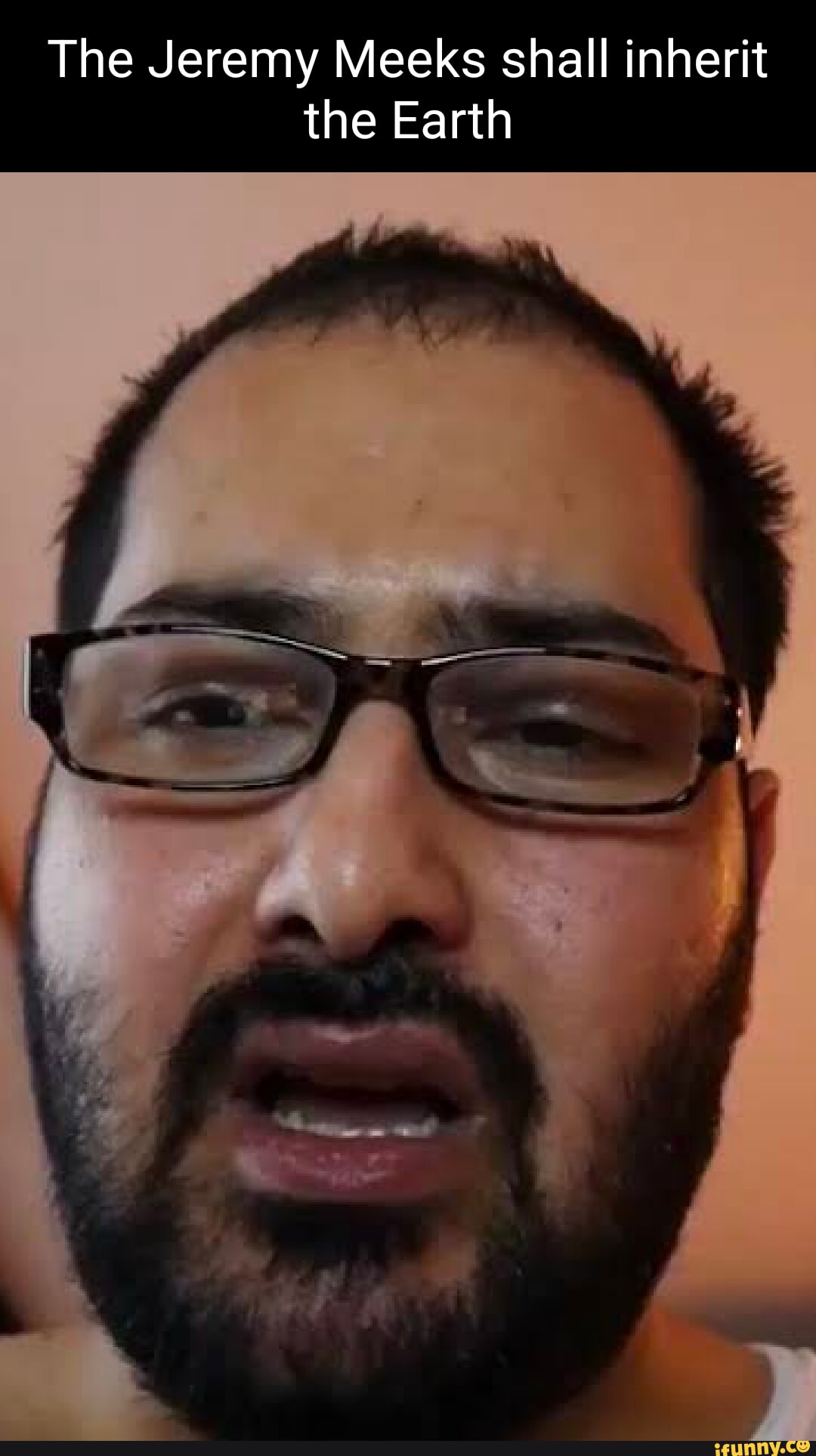 Volcel memes. Best Collection of funny Volcel pictures on iFunny