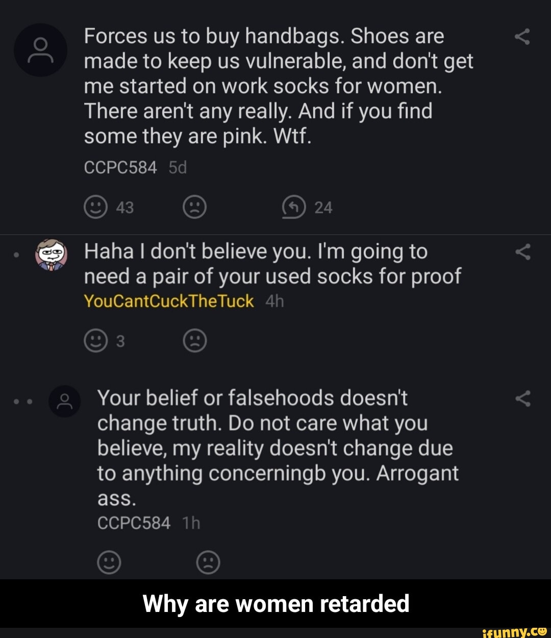 Handbags memes. Best Collection of funny Handbags pictures on iFunny