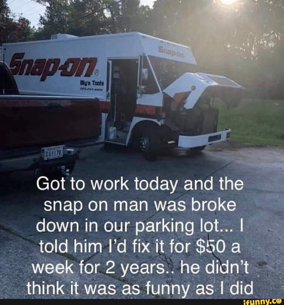 Sso memes. Best Collection of funny Sso pictures on iFunny