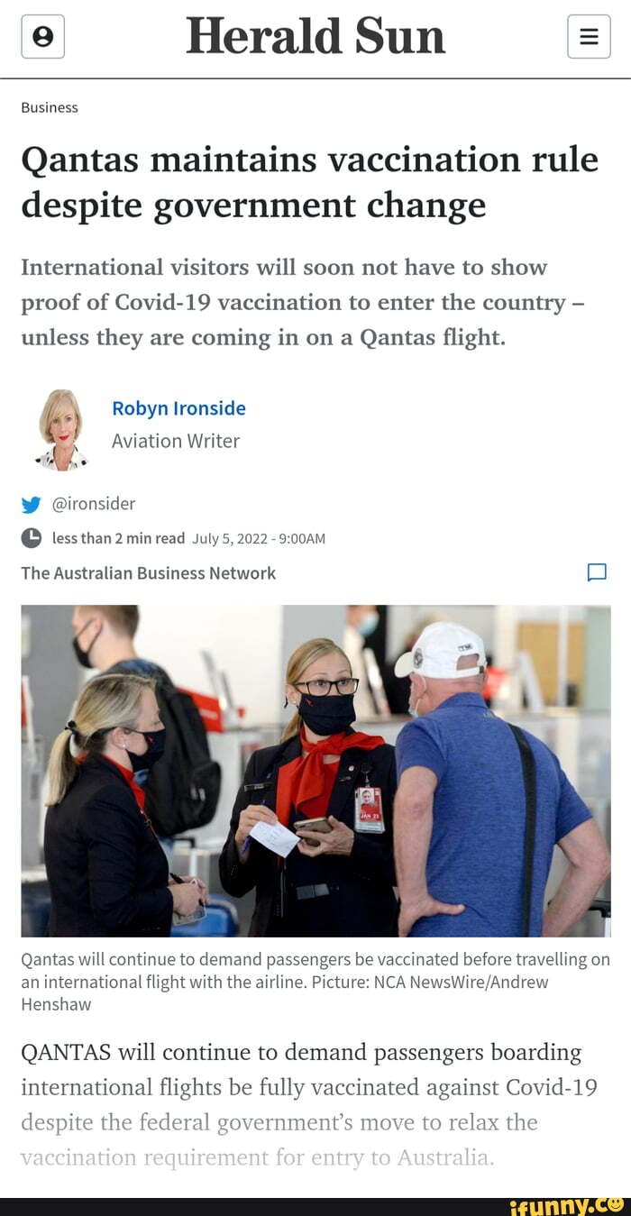 Qantas memes. Best Collection of funny Qantas pictures on iFunny