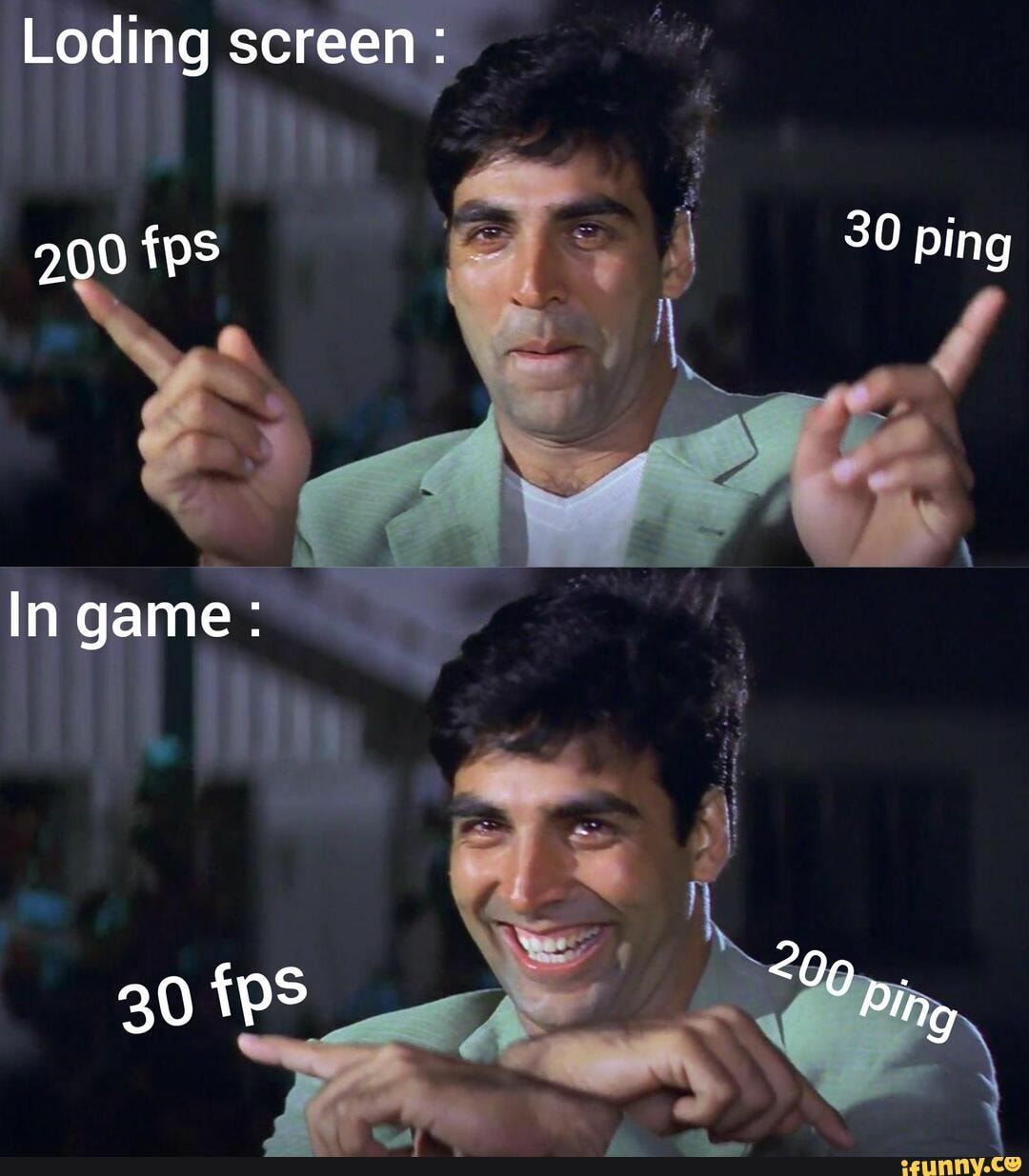 Loding memes. Best Collection of funny Loding pictures on iFunny