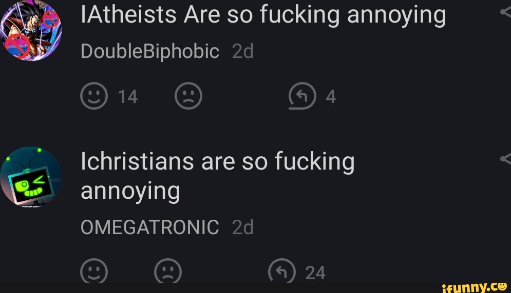 Omegatronic memes. Best Collection of funny Omegatronic pictures on iFunny