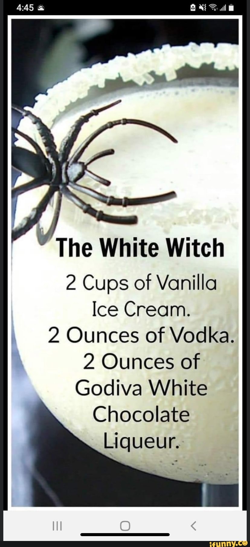 Godiva memes. Best Collection of funny Godiva pictures on iFunny