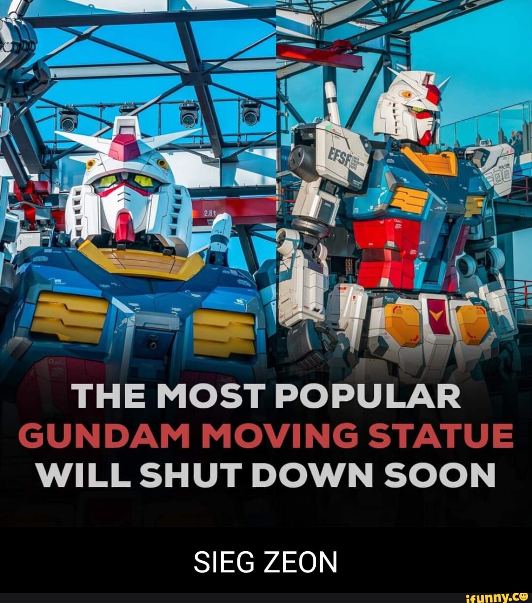 Zeon memes. Best Collection of funny Zeon pictures on iFunny