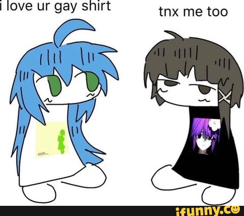 Tnx memes. Best Collection of funny Tnx pictures on iFunny