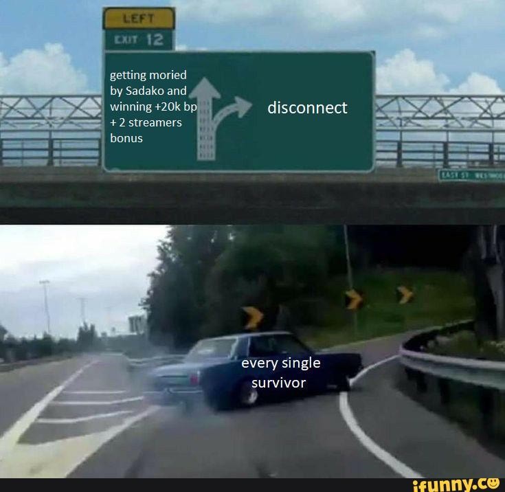 Sadako memes. Best Collection of funny Sadako pictures on iFunny