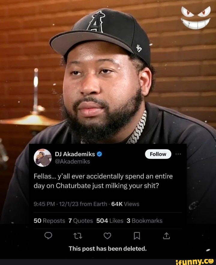 Akademiks memes. Best Collection of funny Akademiks pictures on iFunny